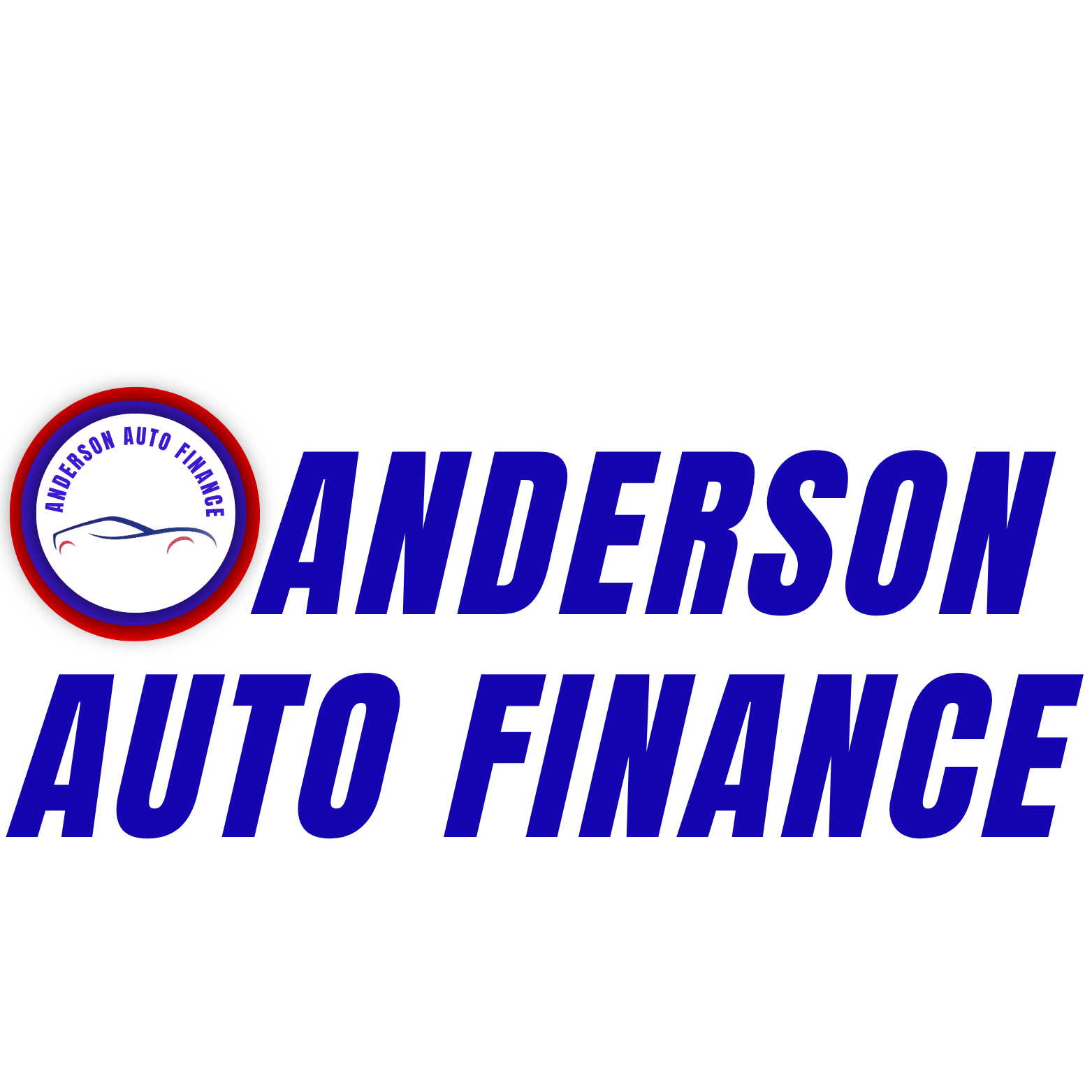 Used Cars Athens AL | Used Cars & Trucks AL | Anderson Auto Finance