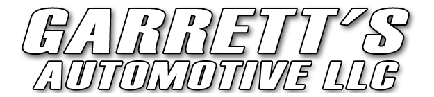 Used Cars Fairdale KY | Used Cars & Trucks KY | Garrett's Automotive LLC