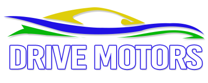 Used Cars Puyallup WA | Used Cars & Trucks WA | Drive Motors