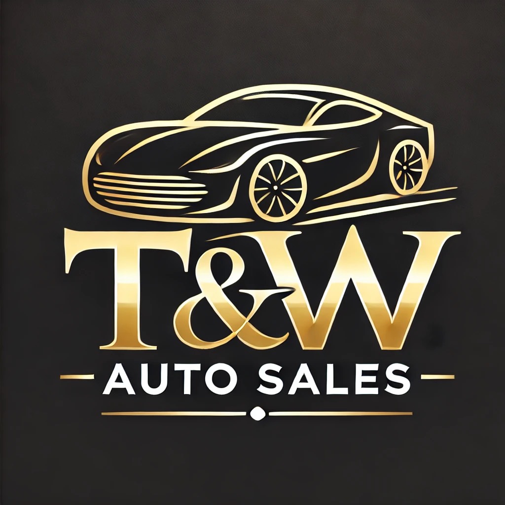 Used Cars Hickory NC | Used Cars & Trucks NC | T&W Auto Sales