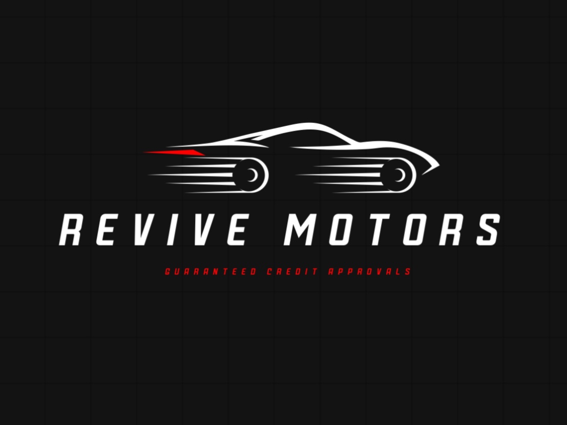 Used Cars for Sale Catonsville MD 21228 Revive Motors