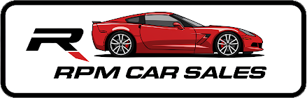 Used Cars for Sale Mogadore OH 44260 RPM Car Sales LLC