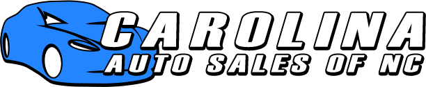 Used Cars Bailey NC | Used Cars & Trucks NC | Carolina Auto Sales of NC