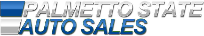 Used Cars Moncks Corner SC | Used Cars & Trucks SC | Palmetto State ...