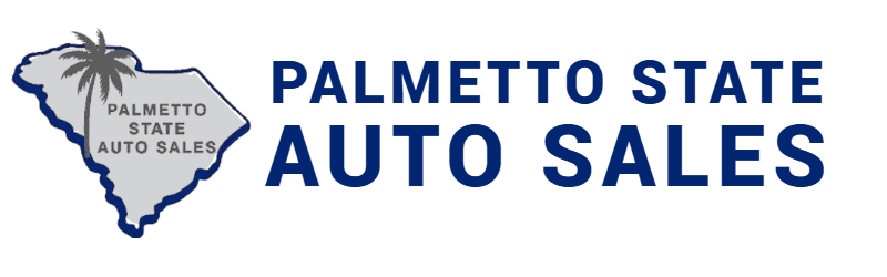 Used Cars for Sale Moncks Corner SC 29461 Palmetto State Auto Sales
