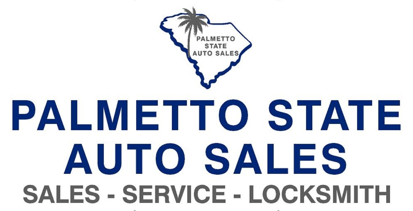 How Much Car Can I Afford? Click Here To Find Out