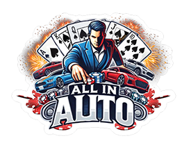 Cars For Sale in Davenport, IA - ALL IN AUTO LLC