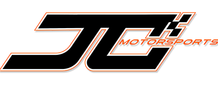 Used Cars for Sale Joplin MO 64801 JC Motorsports