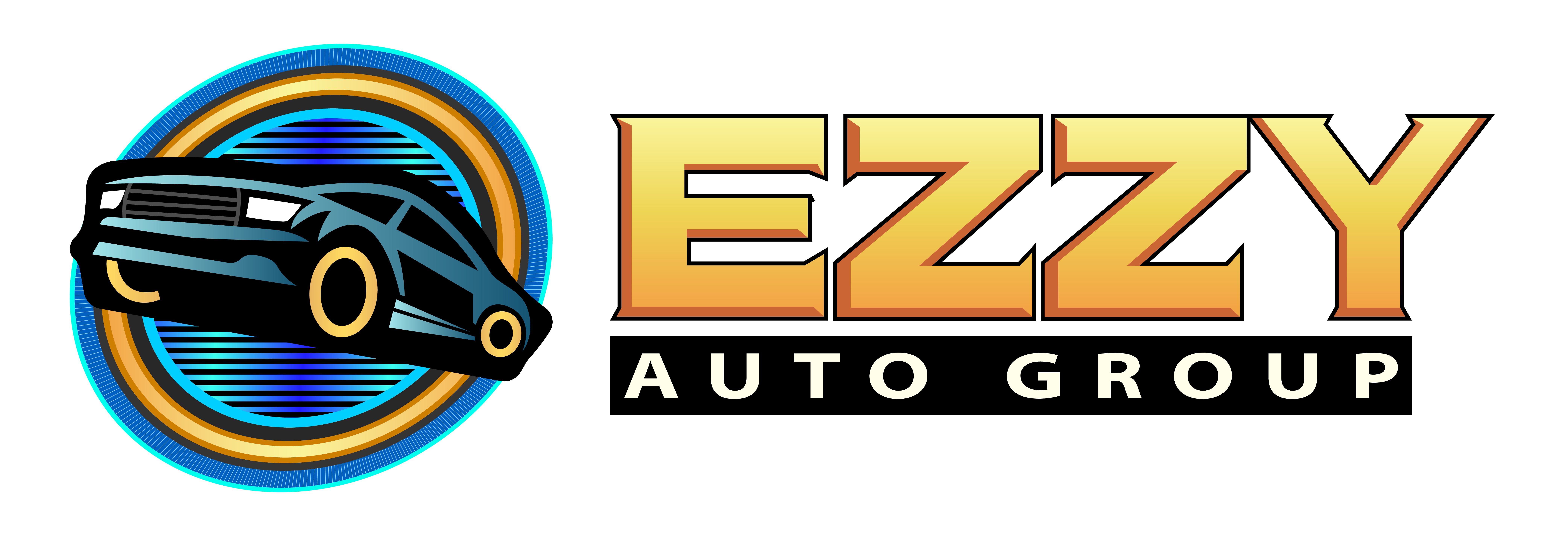 Used Cars Duncanville TX | Used Cars & Trucks TX | Ezzy Auto Group LLC
