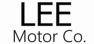 Used Cars Junction KS | Used Cars & Trucks KS | Lee Motor Company