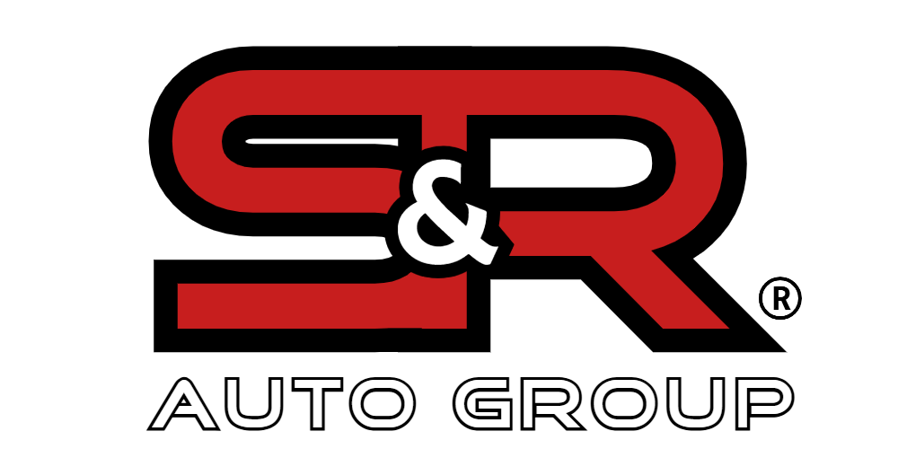 Used Cars Lubbock TX | Used Cars & Trucks TX | S&R Auto Group