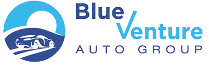 Used Cars for Sale Marietta GA 30066 Blue Venture Auto Group LLC