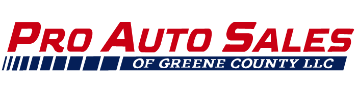 Used Cars for Sale Afton TN 37616 Pro Auto Sales