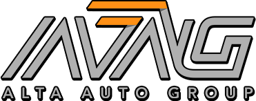Used Cars Concord NC | Used Cars & Trucks NC | Alta Auto Group