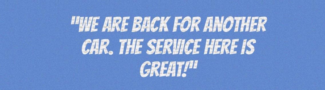 Used Cars Endwell NY | Used Cars & Trucks NY | Express Auto Credit