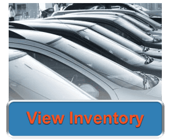 Used Cars Long Island City NY | Used Cars & Trucks NY | Tower Auto Mall ...