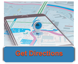 Used Cars Long Island City NY | Used Cars & Trucks NY | Tower Auto Mall ...