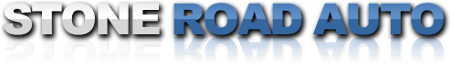 Click Here To Learn More About Stone Road Auto
