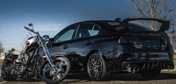 Used Cars Albuquerque NM | Used Cars & Trucks NM | E & B Auto Sales