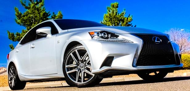 Used Cars Albuquerque NM | Used Cars & Trucks NM | E & B Auto Sales