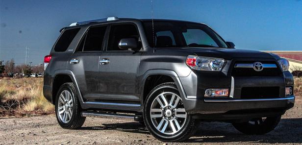 Used Cars Albuquerque NM | Used Cars & Trucks NM | E & B Auto Sales