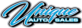 Parts and Accessories at Unique Auto Sales, Richmond, VA, 804-231-4464