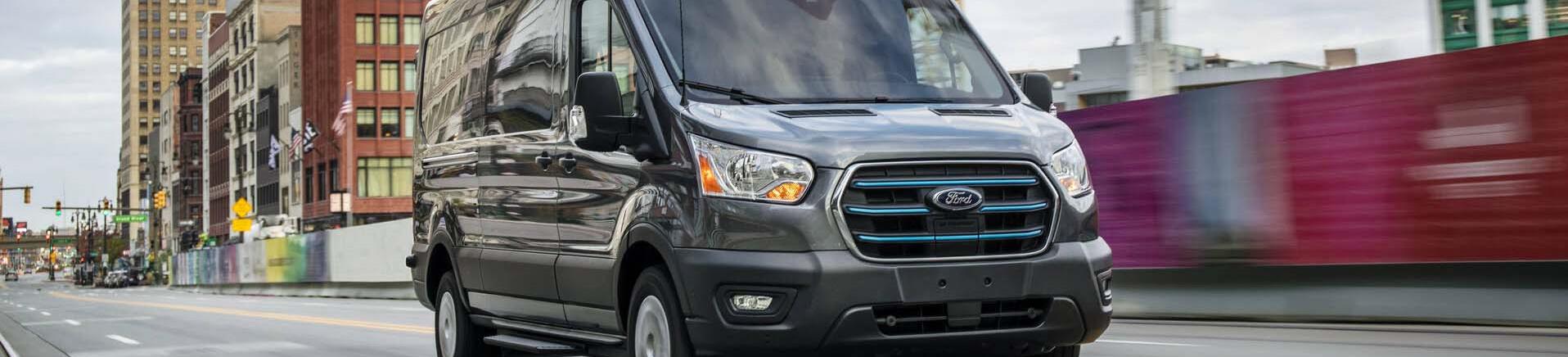 Used Cars St Louis MO | Used Cars & Trucks MO | Cape Auto Sales ...