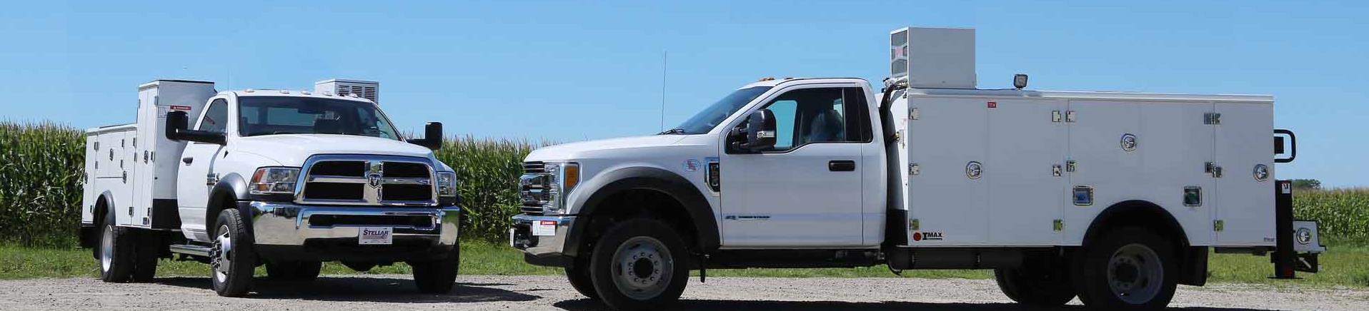 Used Cars St Louis MO | Used Cars & Trucks MO | Cape Auto Sales ...