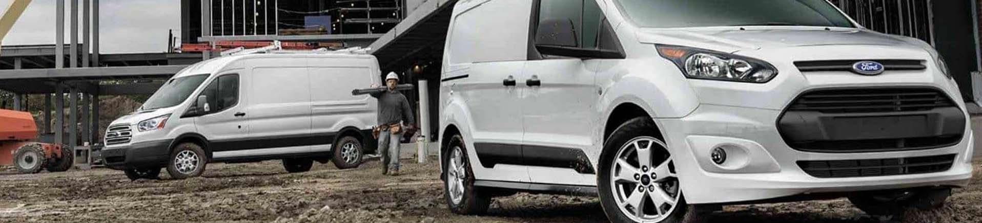 Used Cars St Louis MO | Used Cars & Trucks MO | Cape Auto Sales ...