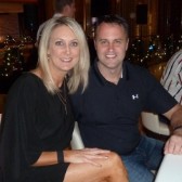 Meet the Staff of Houdek Auto Center, Marion, , IA, 319-447-6355