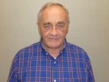 Meet the Staff of Houdek Auto Center, Marion, , IA, 319-447-6355