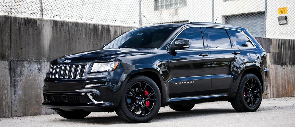 Used Cars Roseville MI | Used Cars & Trucks MI | A & B Motors Gratiot