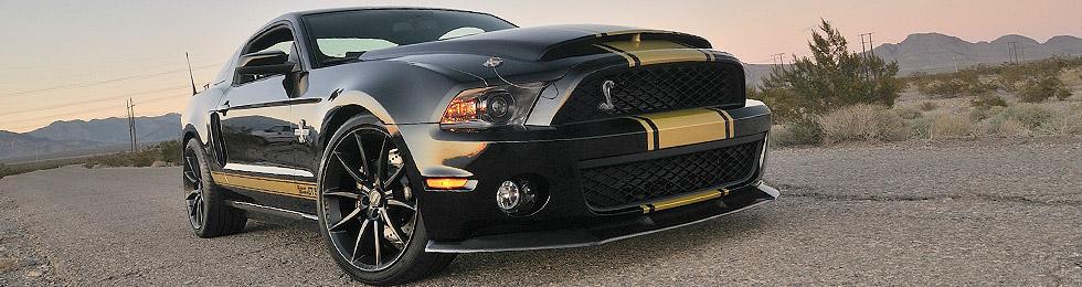 Used Car Dealerships in Spring | Used Cars For Sale In Spring Tx