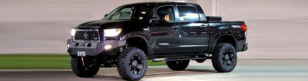 Used Car Dealerships in Spring | Used Cars For Sale In Spring Tx