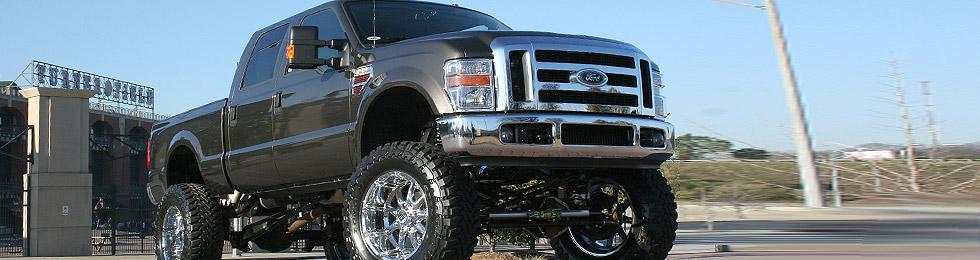 Used Car Dealerships in Spring | Used Cars For Sale In Spring Tx