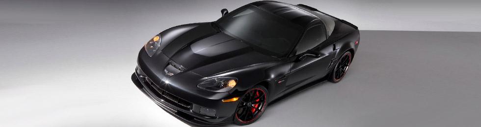 Used Car Dealerships in Spring | Used Cars For Sale In Spring Tx