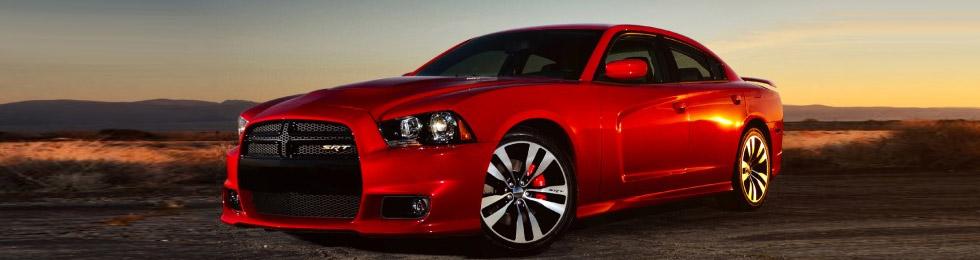 Used Car Dealerships in Spring | Used Cars For Sale In Spring Tx