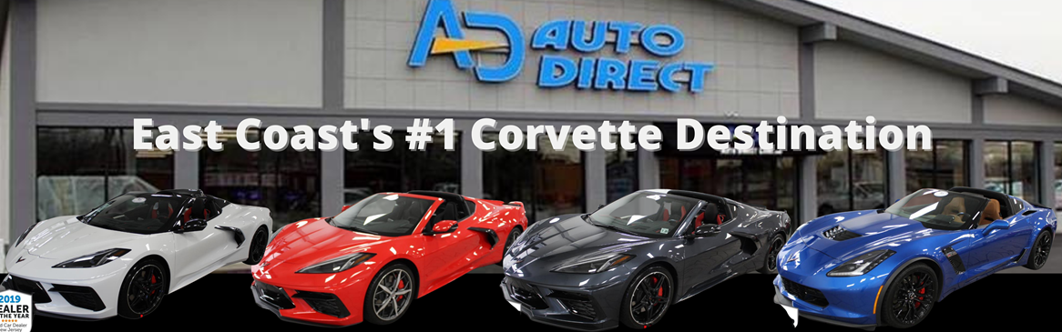 Used Cars BURLINGTON NJ | Used Cars & Trucks NJ | Auto Direct Cars LLC