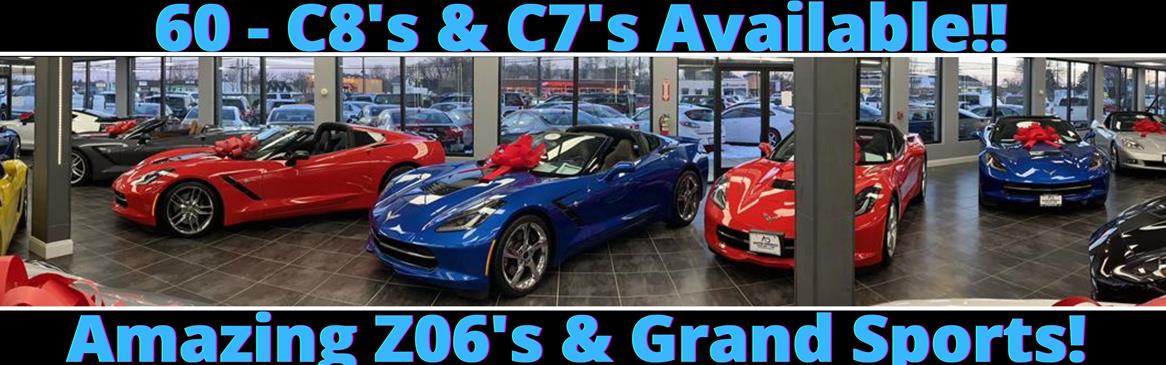 Used Cars BURLINGTON NJ | Used Cars & Trucks NJ | Auto Direct Cars LLC