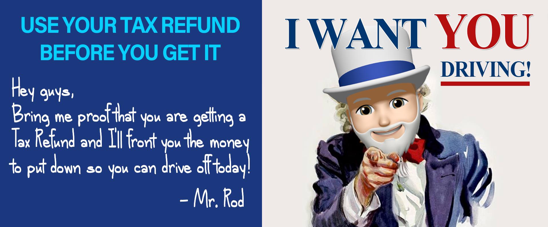 Used Cars Plantation FL | Used Cars & Trucks FL | Auto Express Credit