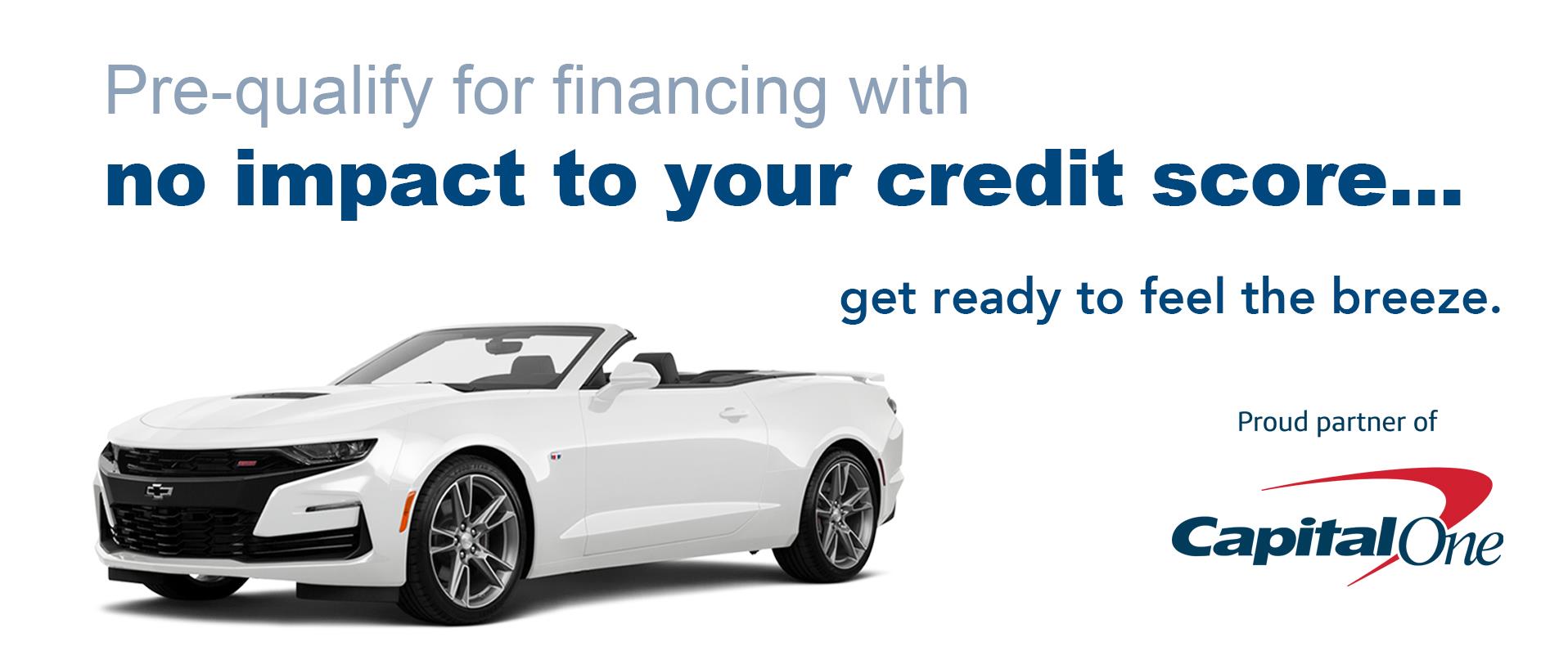 Used Cars Plantation FL | Used Cars & Trucks FL | Auto Express Credit