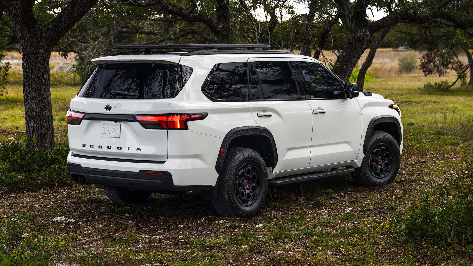 Used Cars Phoenix AZ | Used Cars & Trucks AZ | National Auto Mart