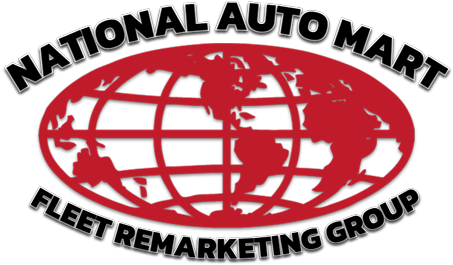 Used Cars Phoenix AZ | Used Cars & Trucks AZ | National Auto Mart