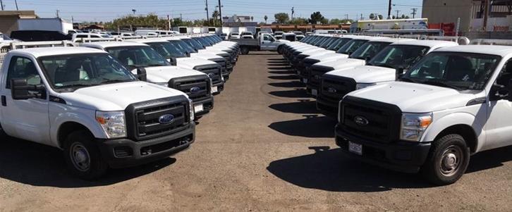 Used Cars Phoenix AZ | Used Cars & Trucks AZ | National Auto Mart