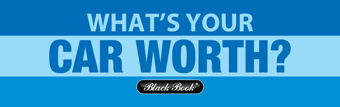 Used Cars Philadelphia Luxury Used Cars PA VIP Auto Outlet