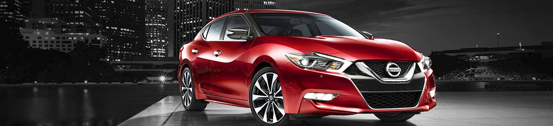 Used Cars Quincy IL | Used Cars & Trucks IL | Hess Auto Agency