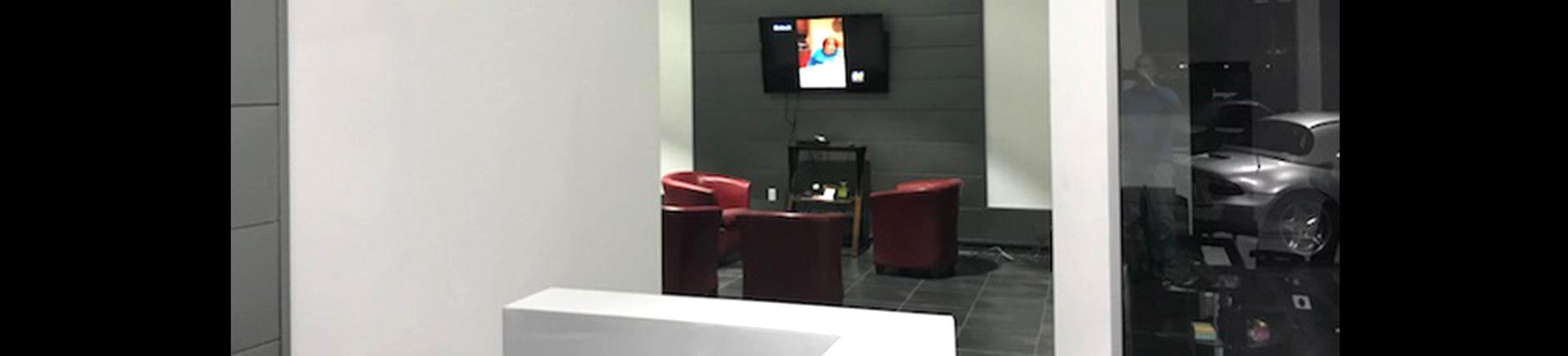 Used Cars Minooka IL | Used Cars & Trucks IL | Simotes Motor Sales ...