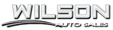 Used Cars Pittsburg PA | Used Cars & Trucks PA | Wilson Auto Sales LLC