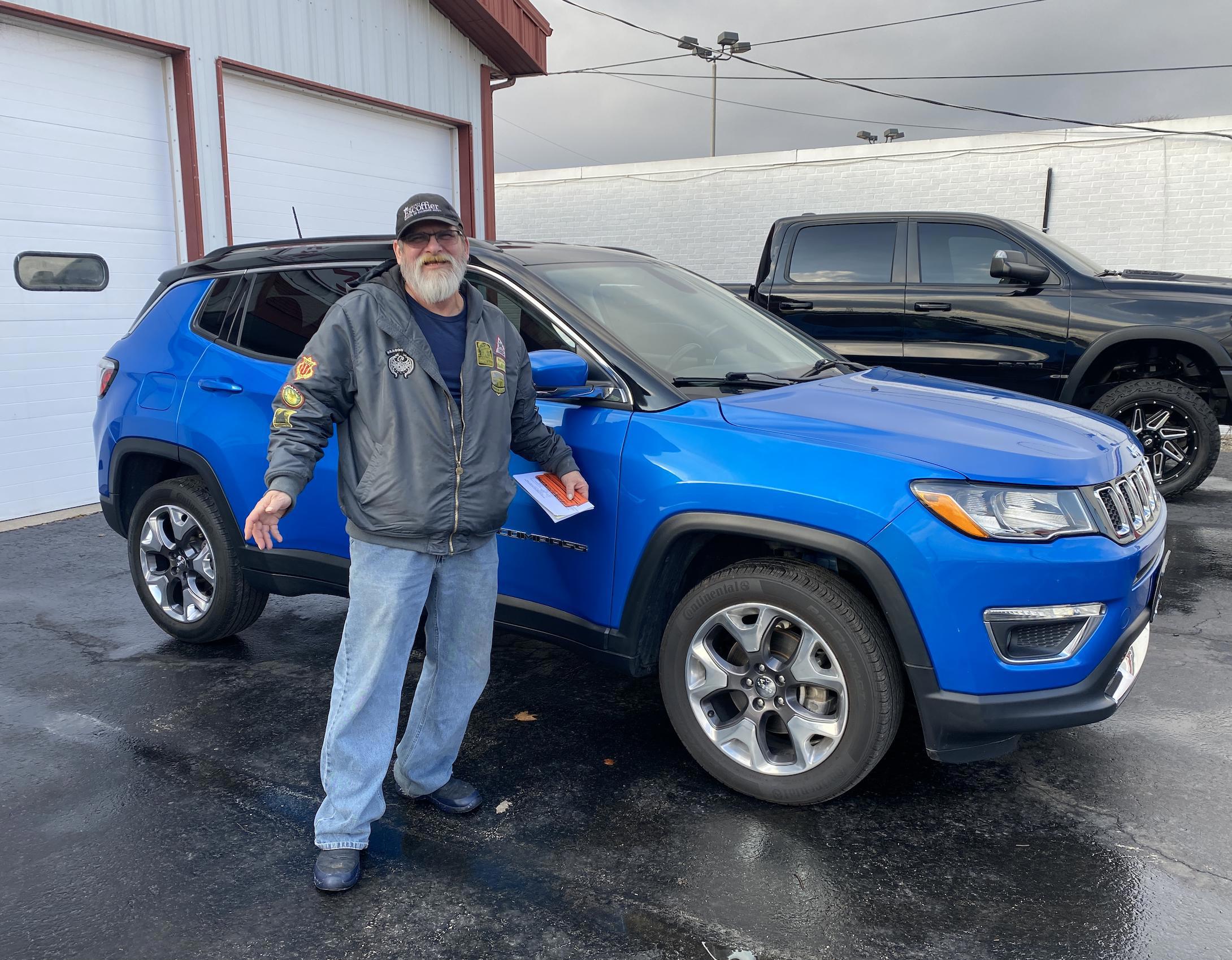 Used Cars Ottawa IL | Used Cars & Trucks IL | Kenn Motors
