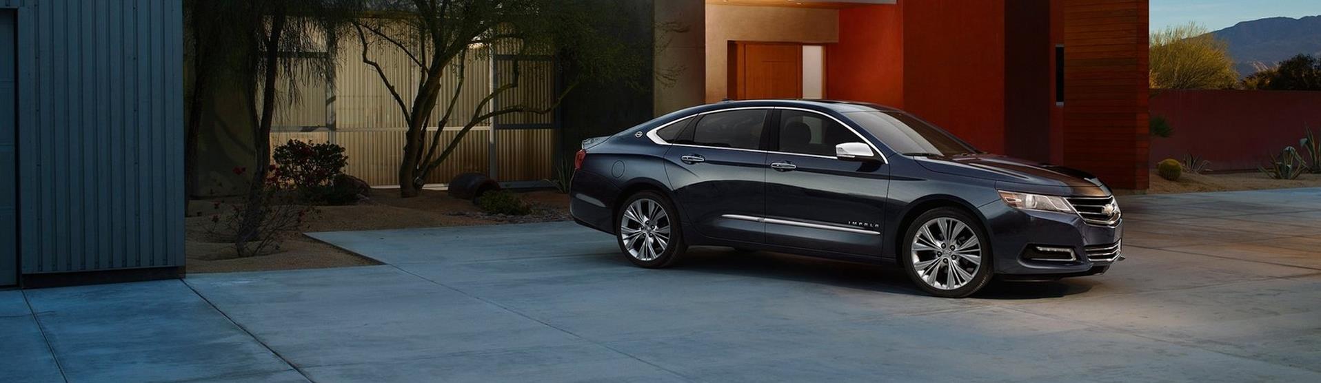 Used Cars Springfield MO | Used Cars & Trucks MO | Shull Auto Sales, Llc